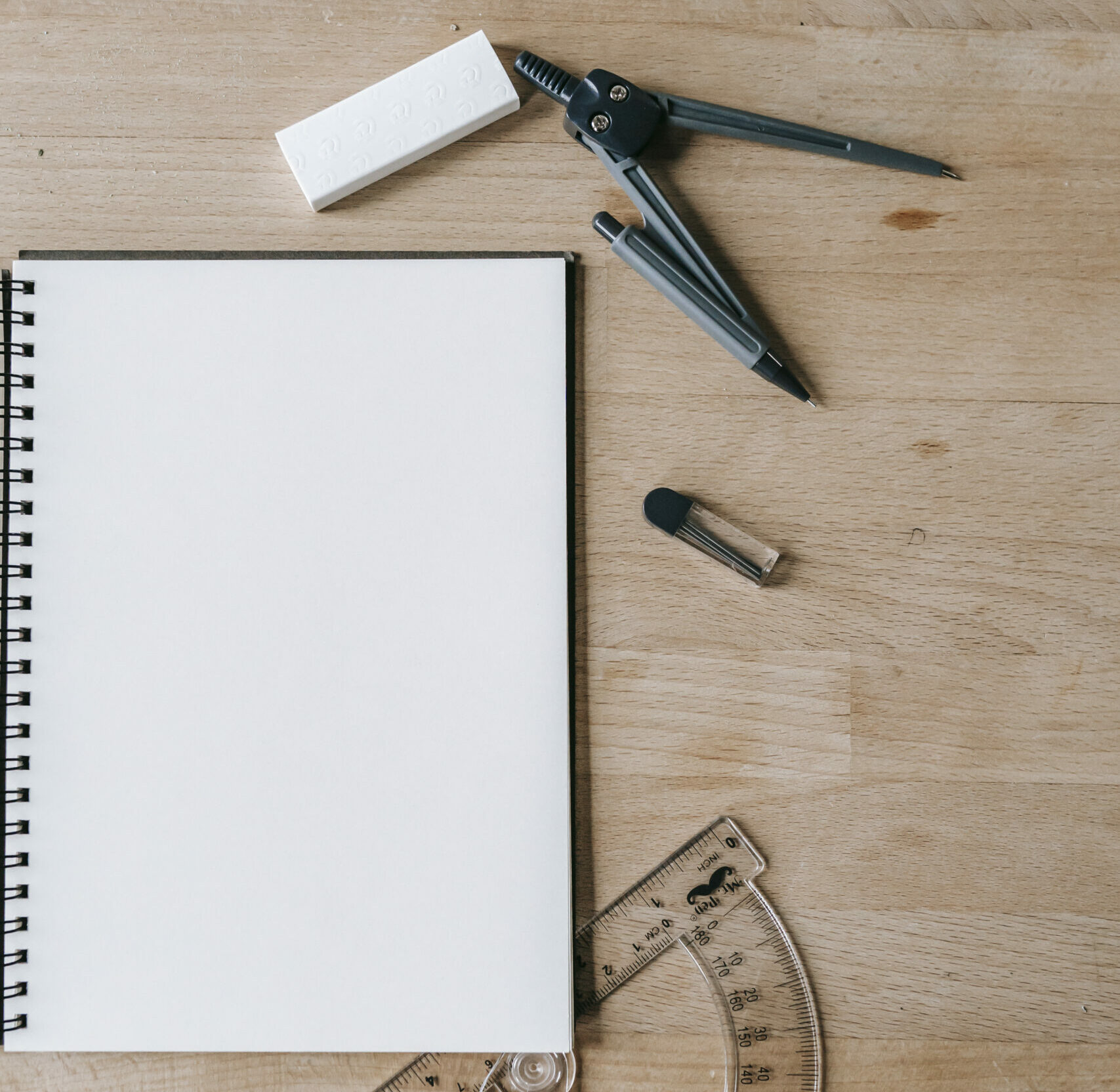 How Simple Logic Can Find Potential Trades - TradeWins Daily