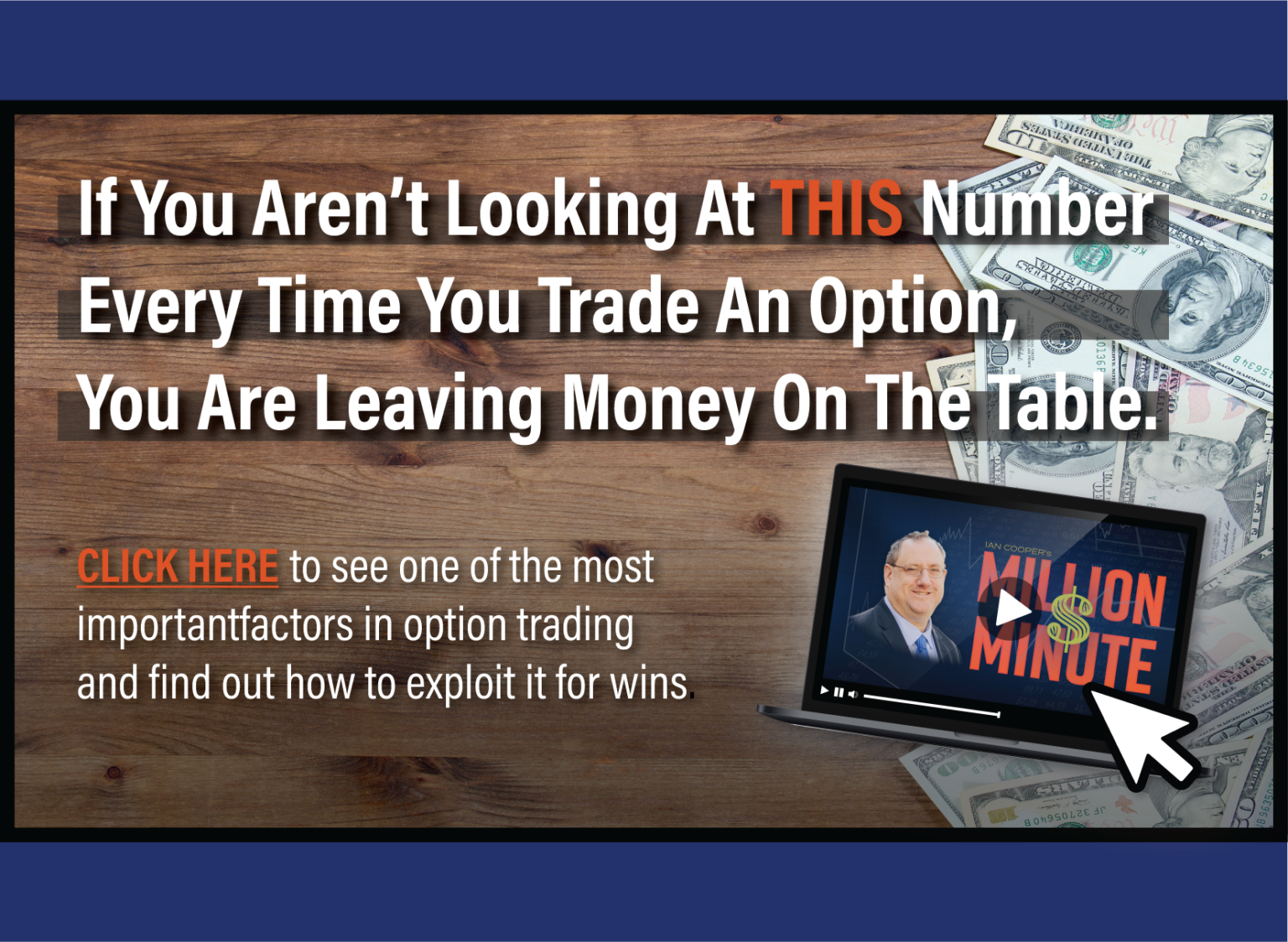 Chart of the Day: Barrick Gold (GOLD) - TradeWins Daily