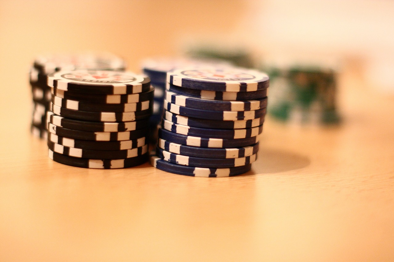 Classic Pattern Reveals A Potential Payout - TradeWins Daily