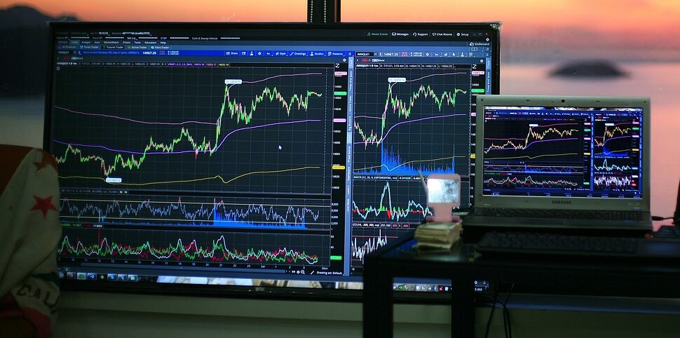 Crack the Code: How CCI Can Supercharge Your Trading Game - TradeWins Daily