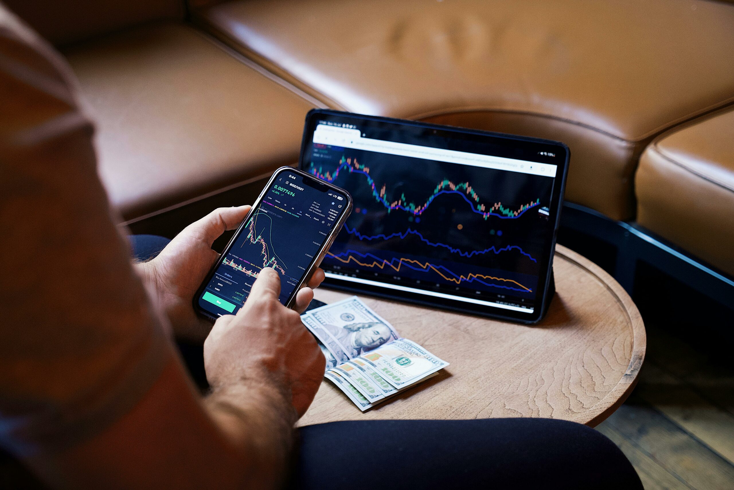 Chevron Corp. (CVX), Trending Stock Report - TradeWins Daily Chevron Corp. (CVX), Trending Stock Report - TradeWins Daily