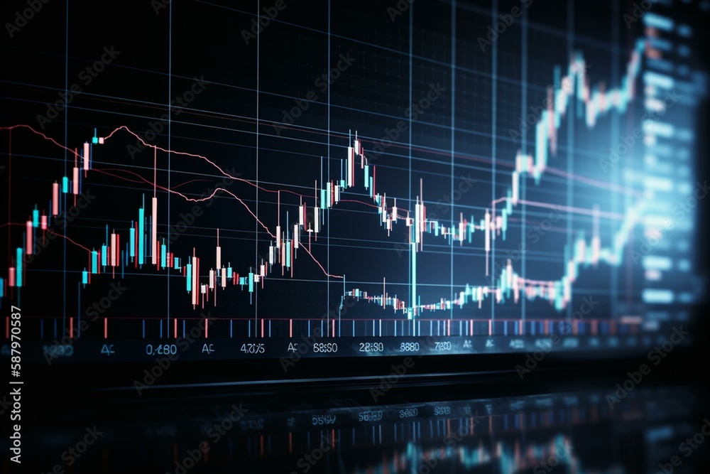 Mastering Average Directional Index (ADX): Gain an Edge with Trend ...