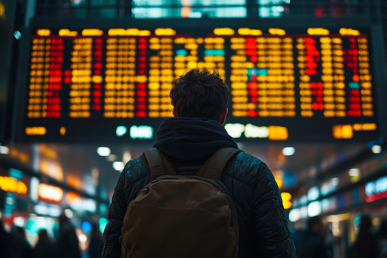 Simple DIA Signal On This Chart - TradeWins Daily