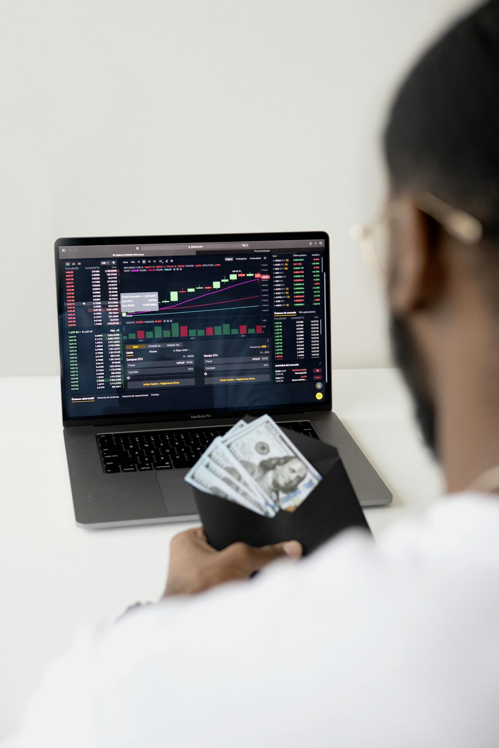 Tech Boost Is A Great Opportunity - TradeWins Daily
